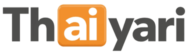 Thaiyari - AI Interview Platform & Career Accelerator